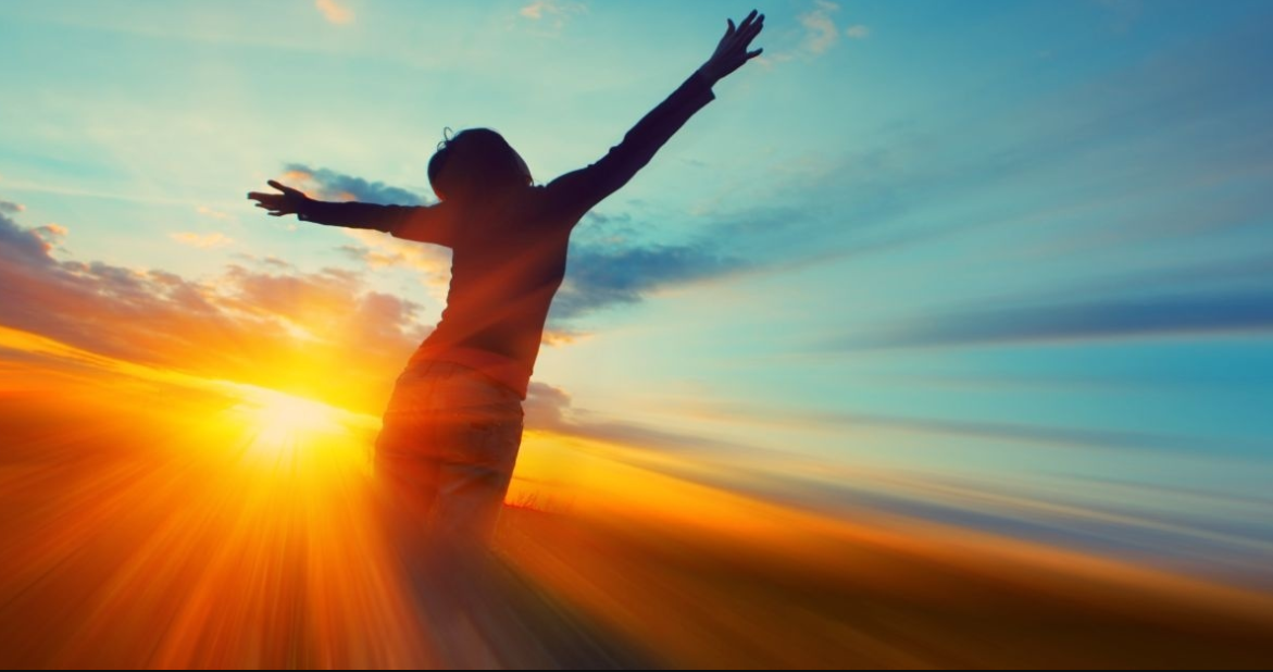 Supporting the Freedom of Religious Expression for All in Higher ...